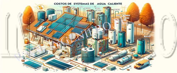 INGENIERO - 10. Plomería