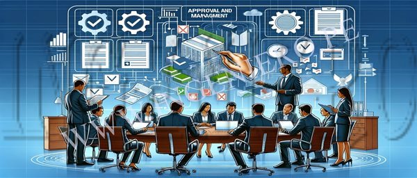 INGENIERO - 11. Estructuras de Descomposición y Entregables en Project